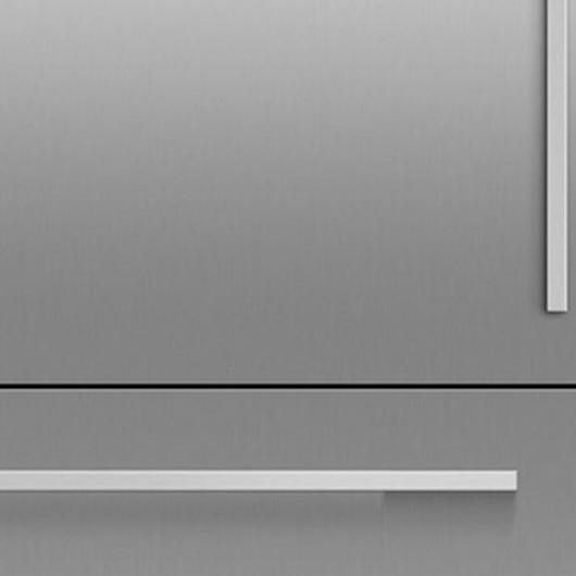 Kitchen Cooling - Integrated CoolDrawer™ from Fisher & Paykel