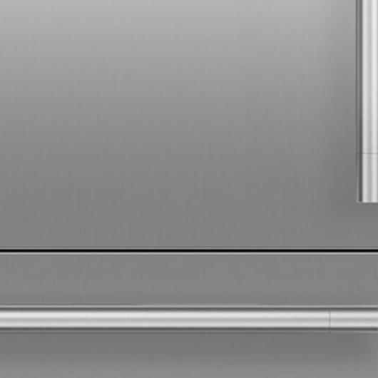 Gallery of Kitchen Cooling - Integrated CoolDrawer™ - 7