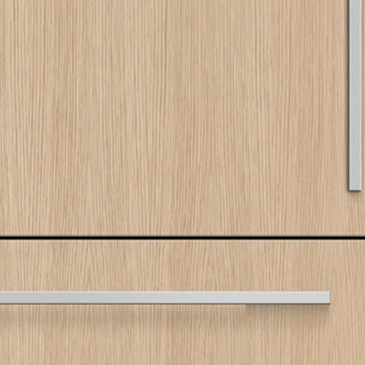 Kitchen Cooling - Integrated CoolDrawer™ from Fisher & Paykel