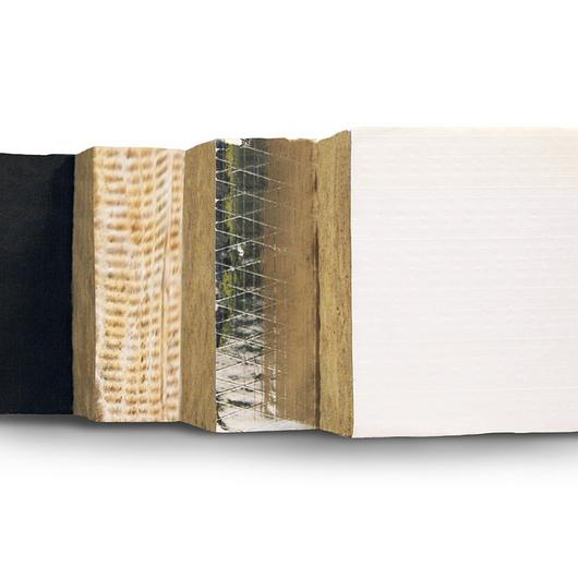 Galeria de Aislantes multiuso - Thermafiber® VersaBoard® - 4