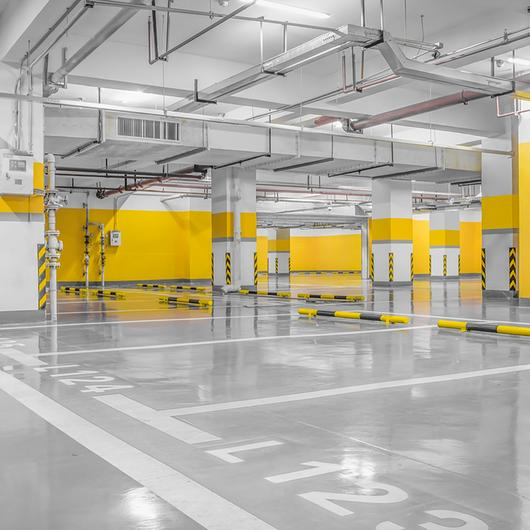 Galeria de Esmalte Metalex - 3