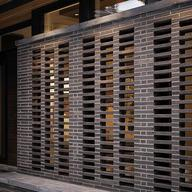 Lightweight Boards - Eurolight Decor from EGGER