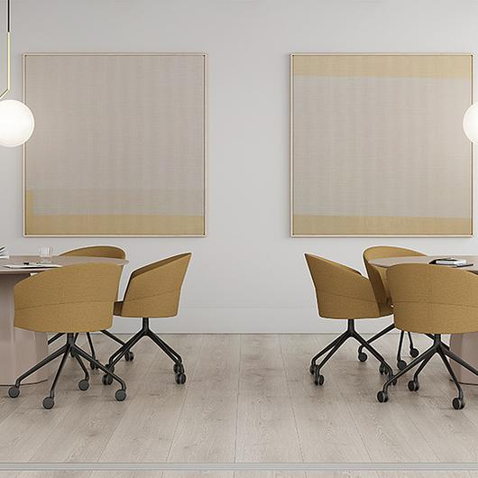 Gallery of Chair - Copa - 2