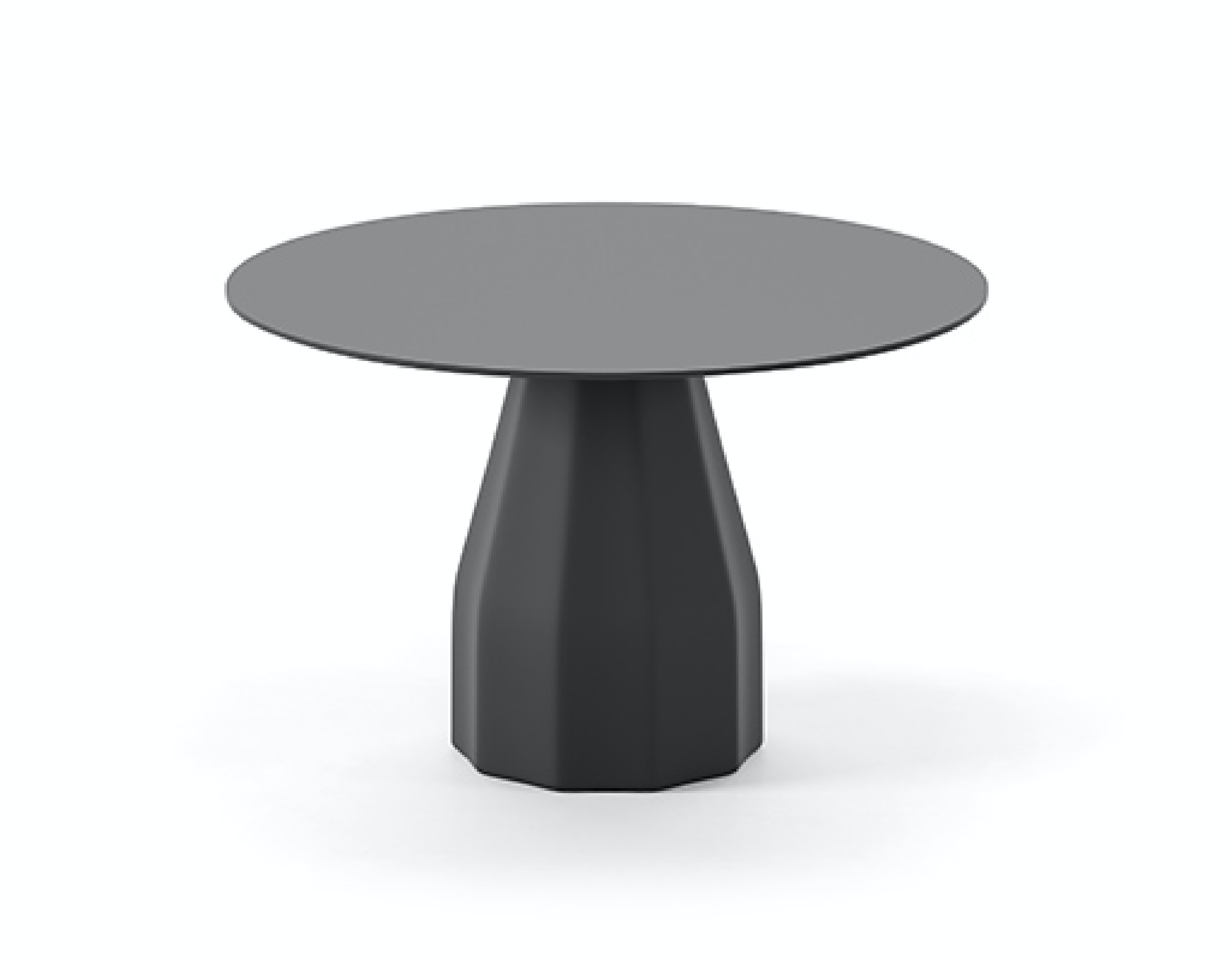 Gallery of Table - Burin - 7