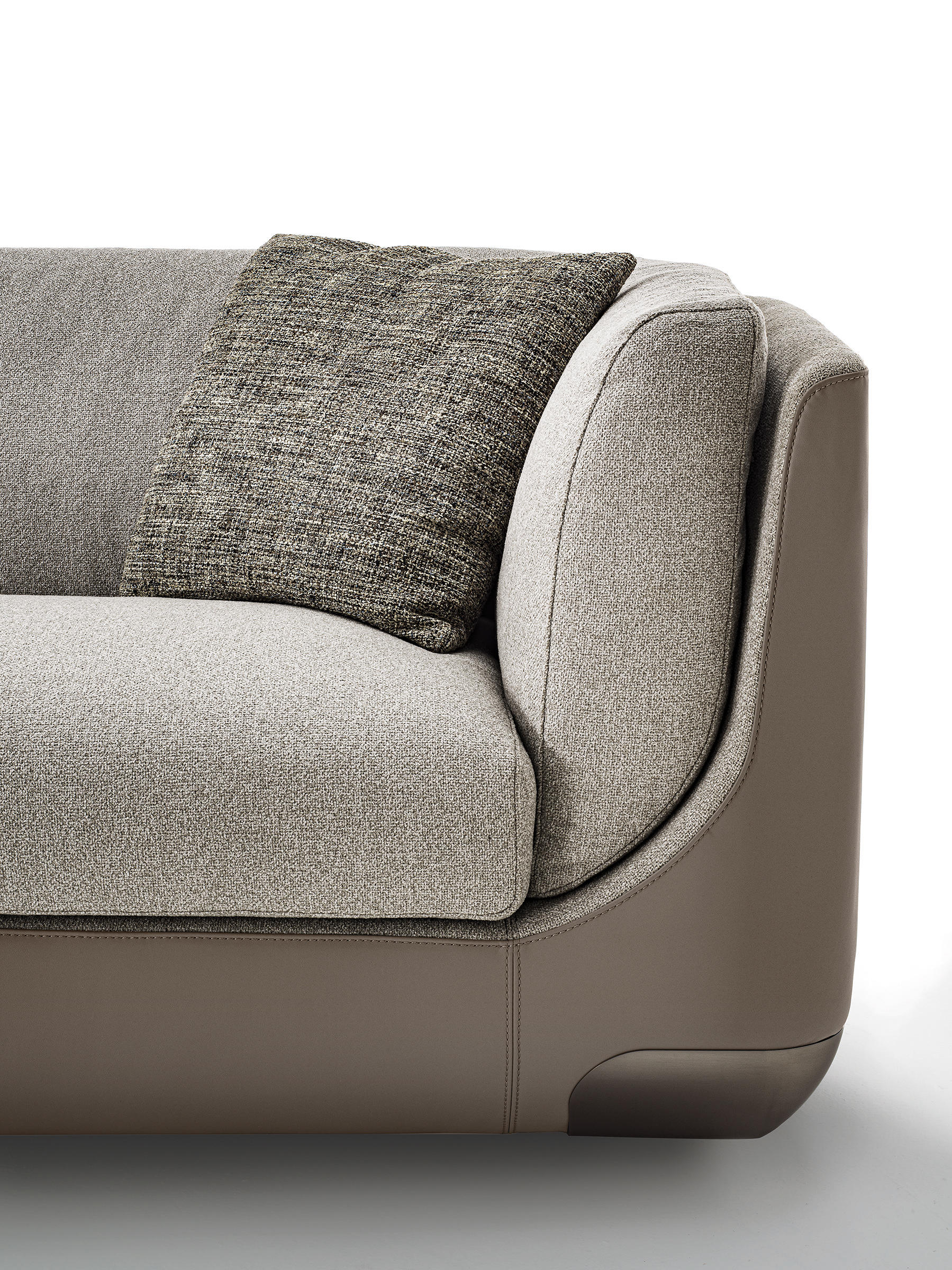 Gallery of Sofas - Bravery - 7