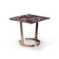 Side Tables - Levity from Longhi