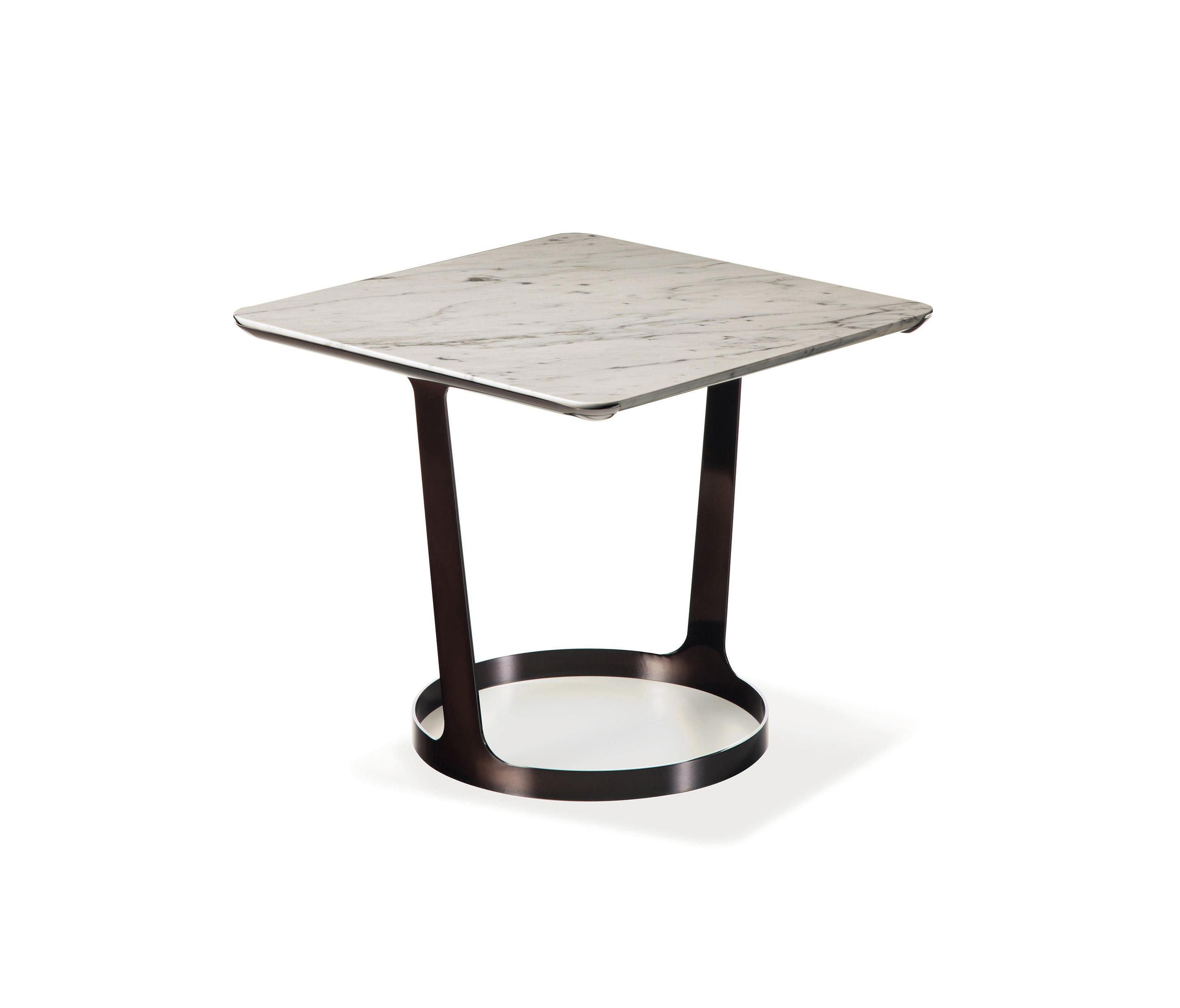 Gallery of Side Tables - Levity - 3