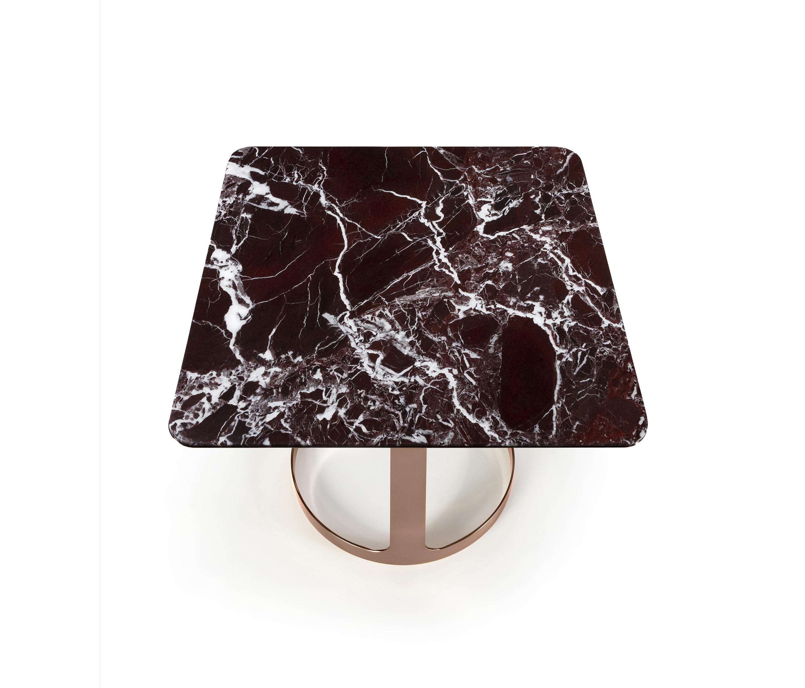 Gallery of Side Tables - Levity - 5