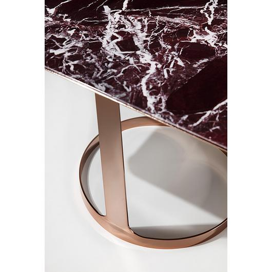 Gallery of Side Tables - Levity - 6