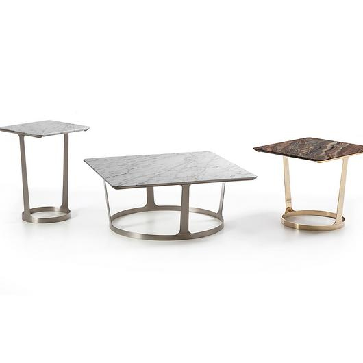 Gallery of Side Tables - Levity - 7