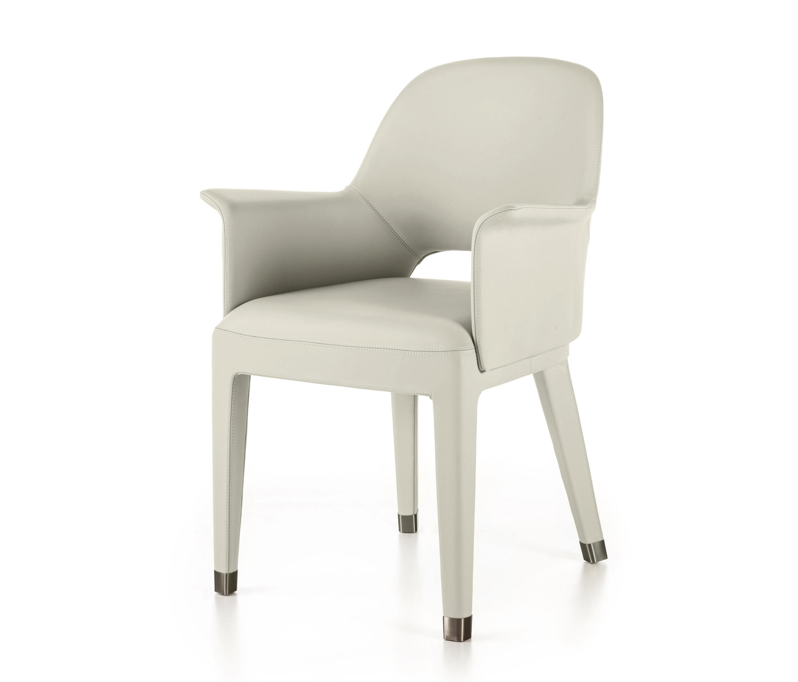 Gallery of Chair - Harmony - 1