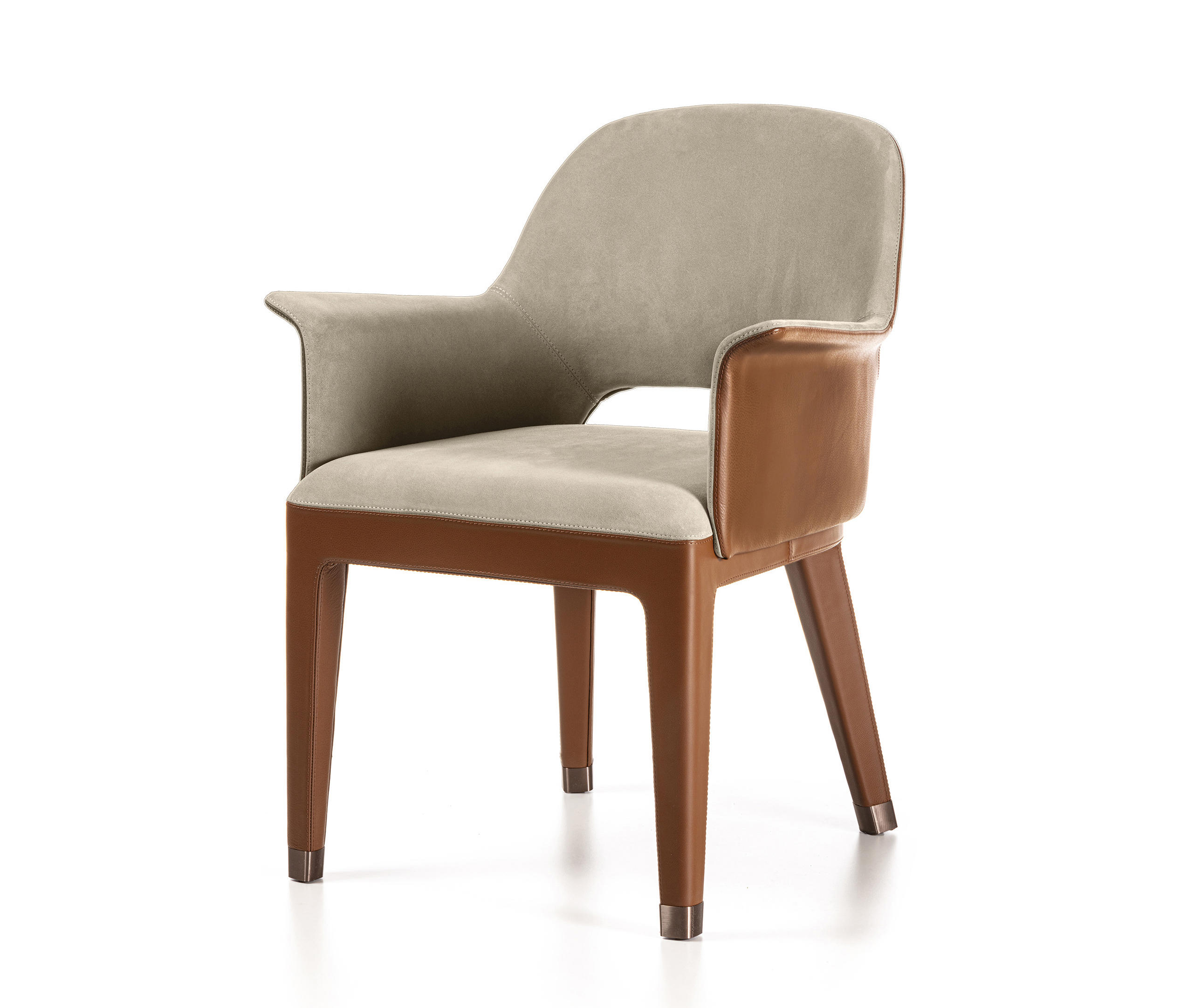 Gallery of Chair - Harmony - 2