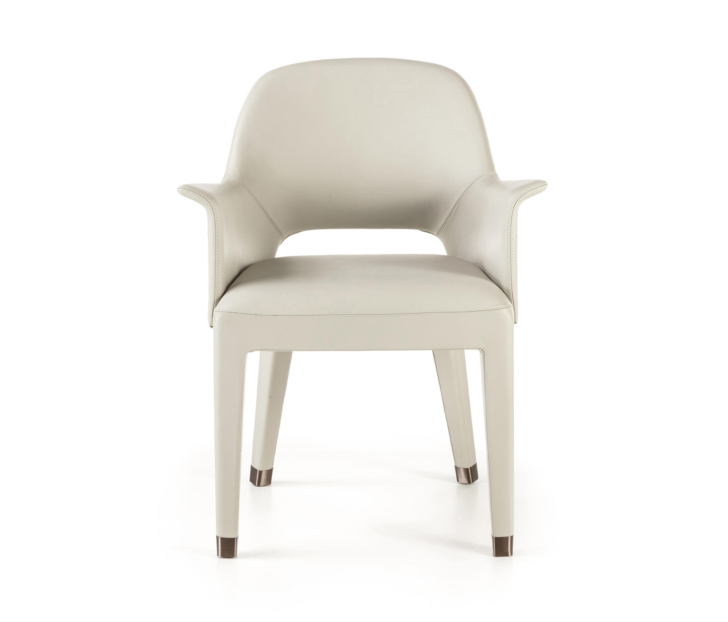 Gallery of Chair - Harmony - 3