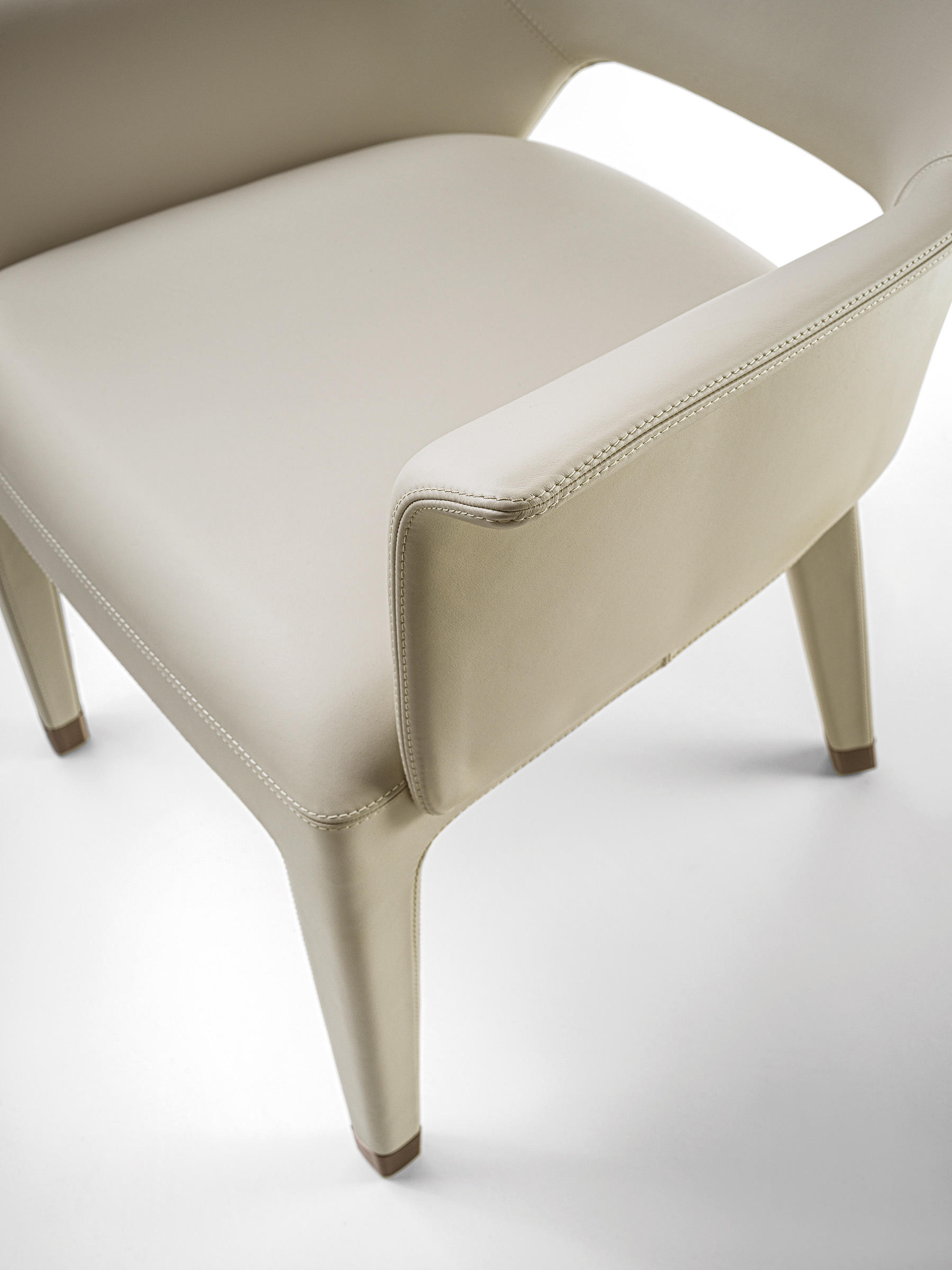 Gallery of Chair - Harmony - 7