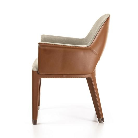 Gallery of Chair - Harmony - 8