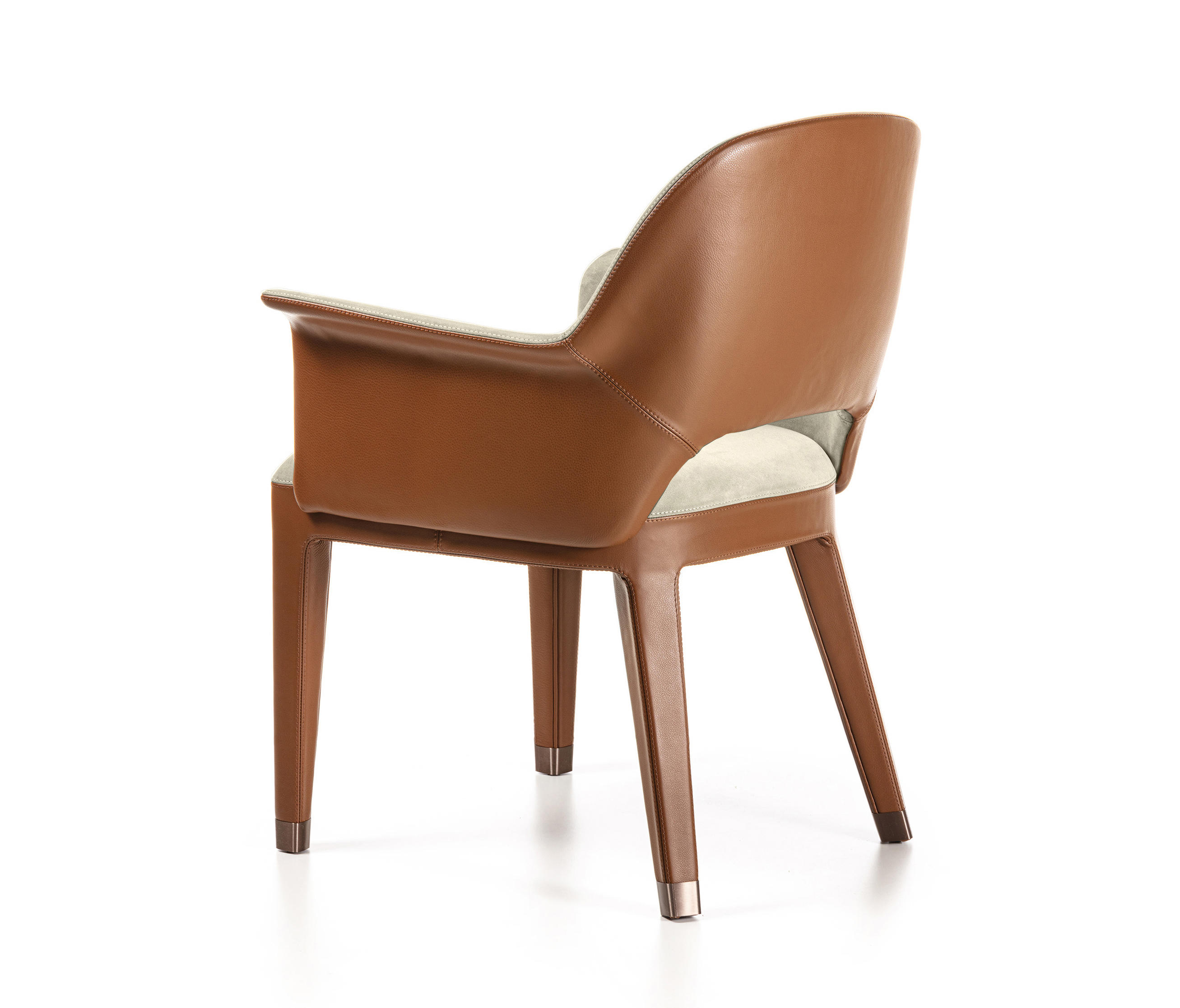 Gallery of Chair - Harmony - 9