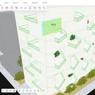Revit Materials: Stone & Masonry from Enscape