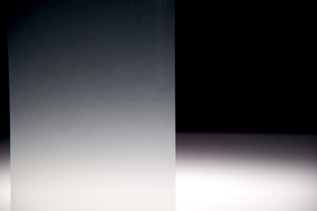 Gallery of Crystal Glass Finishes - 2