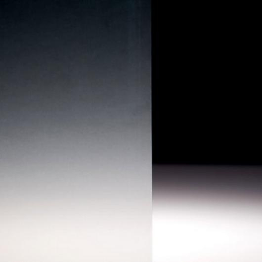 Gallery of Crystal Glass Finishes - 2