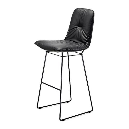 Gallery of Bar Chair - Leya - 2