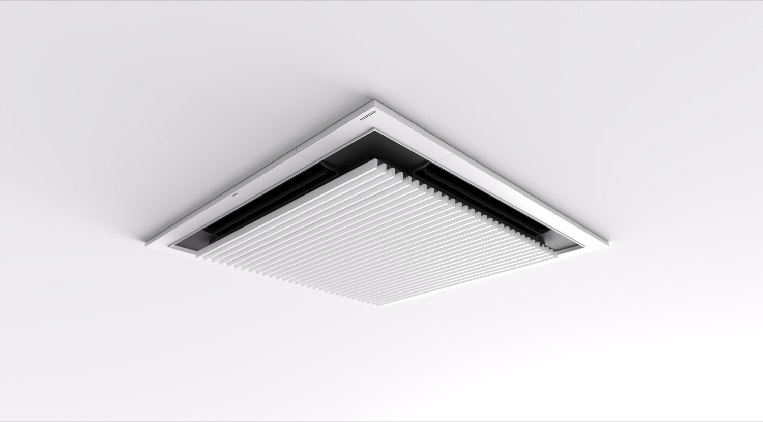 Gallery of Air Conditioning Unit Panel - Silent-Iconic™ - 5