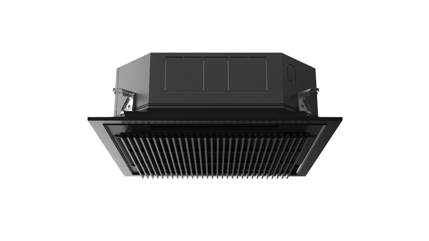 Gallery of Air Conditioning Unit Panel - Silent-Iconic™ - 8