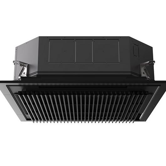 Air Conditioning Unit Panel - Silent-Iconic™ from Hitachi Air Conditioning