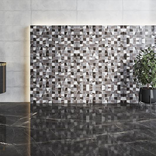 Tendenzza, catálogo de productos | ArchDaily