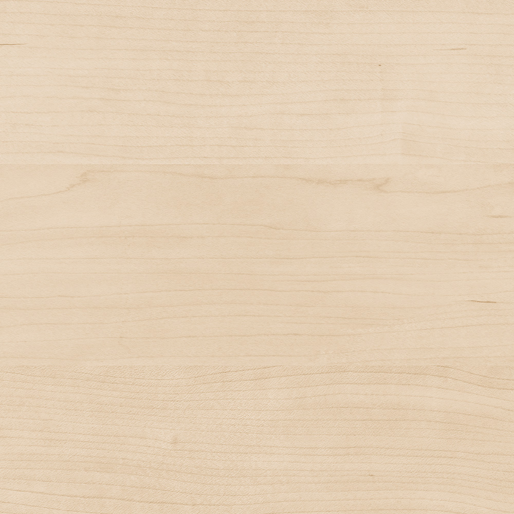 Galeria de Melaminas con protección contra el COVID-19 - 11