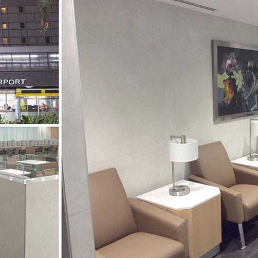 Galeria de Tecnología para el aislamiento acústico - 4