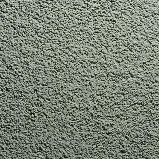 Wall Facade Plaster Finishes from Sto
