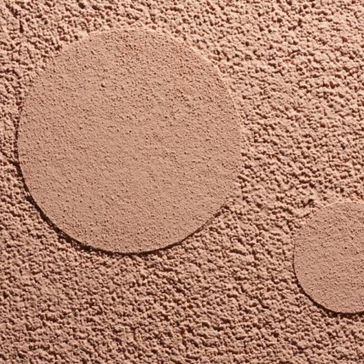 Customizable Wall Facade Plaster Surfaces from Sto