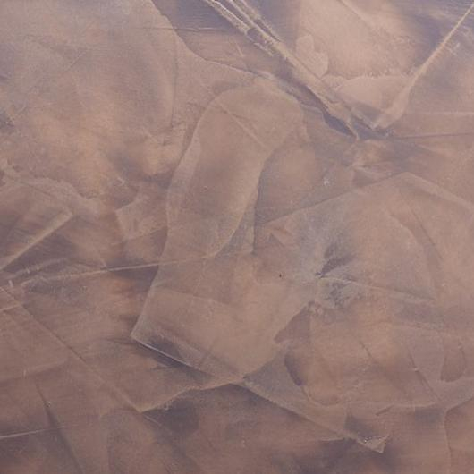 Customizable Wall Facade Plaster Surfaces from Sto