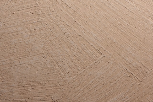 Gallery of Customizable Wall Facade Plaster Surfaces - 2