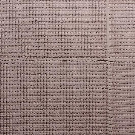 Customizable Wall Facade Plaster Surfaces from Sto