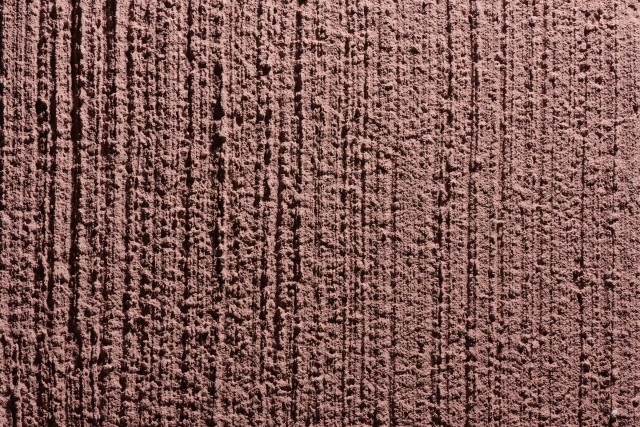 Gallery of Customizable Wall Facade Plaster Surfaces - 9