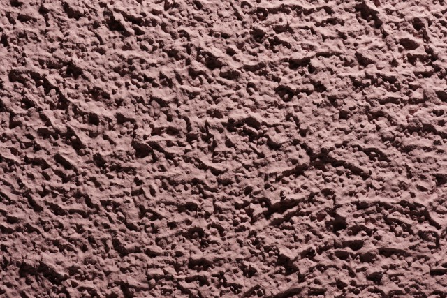 Gallery of Customizable Wall Facade Plaster Surfaces - 8