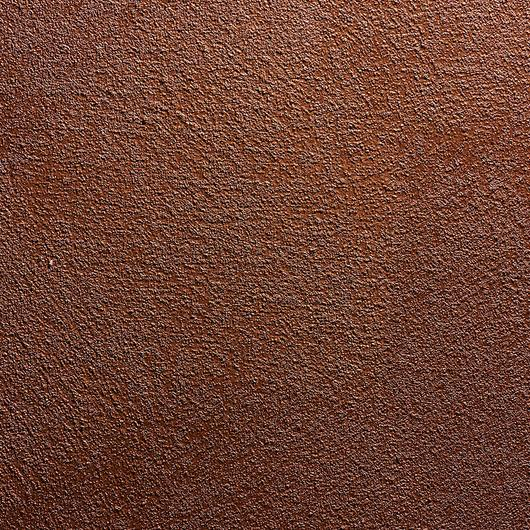 Gallery of Customizable Wall Facade Plaster Surfaces - 6