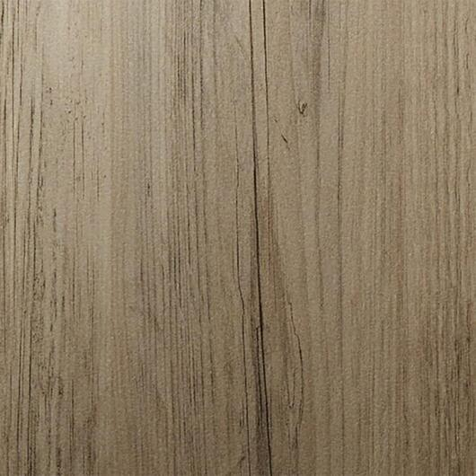 Vinyl Finish - DI-NOC™ Wood from 3M