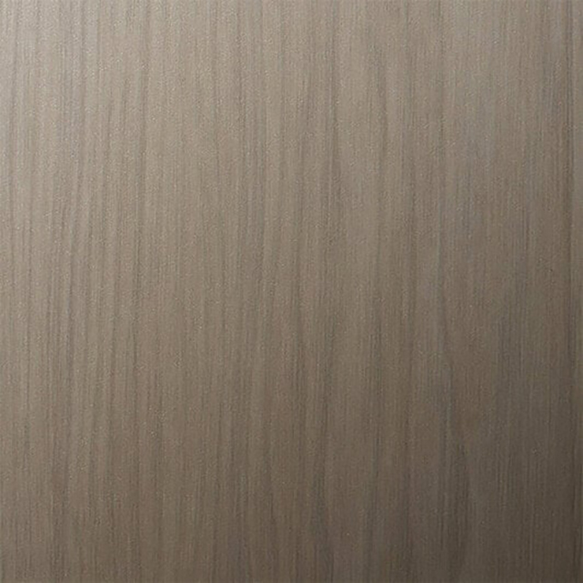Gallery of Vinyl Finish - DI-NOC™ Wood - 6