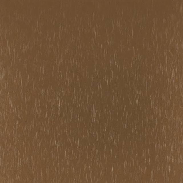 Gallery of Vinyl Finish - DI-NOC™ Metal - 16