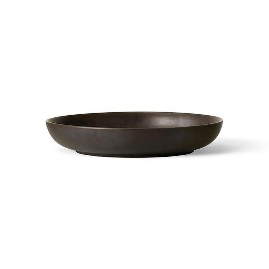 Gallery of Dinnerware Set - New Norm - 4