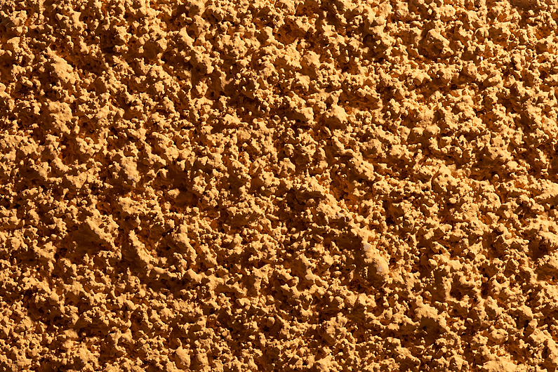 Acoustic Suspended Ceiling/Wall Lining - StoSilent from Sto