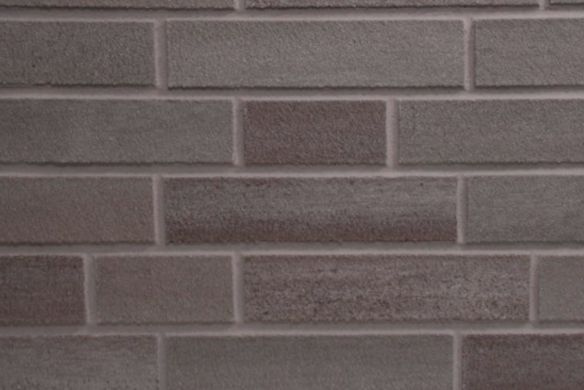 Gallery of Resin Brick Slips - StoCleyer B - 8