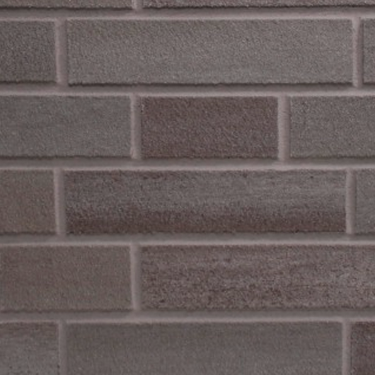 Resin Brick Slips - StoCleyer B from Sto