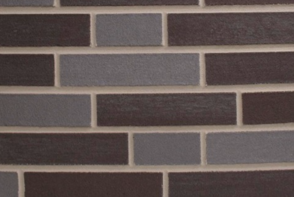 Gallery of Resin Brick Slips - StoCleyer B - 9