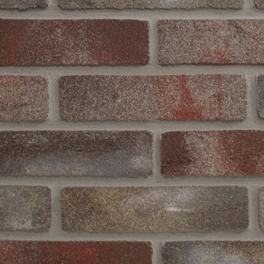 Gallery of Resin Brick Slips - StoCleyer B - 7