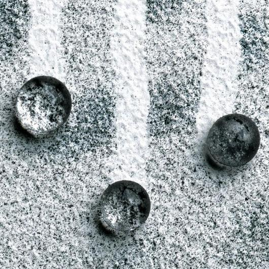 New Intelligent Technology Finishes - IQ Paints/ Coatings from Sto