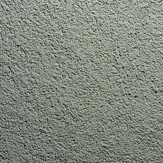 Wall Facade Plaster Finishes from Sto