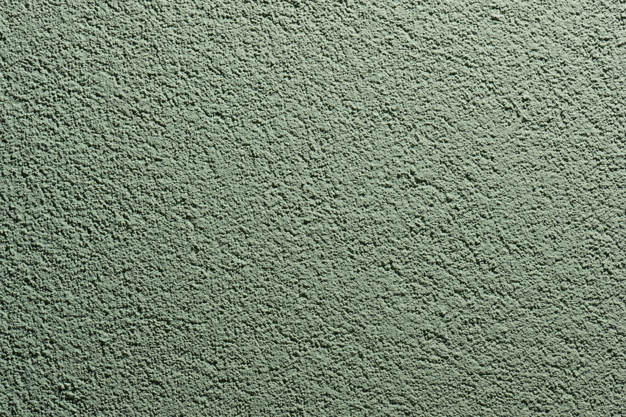 Gallery of Wall Facade Plaster Finishes - 13